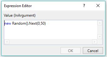 Introduction To Flowcharts In Uipath Rpa And Create A Number Guessing Application