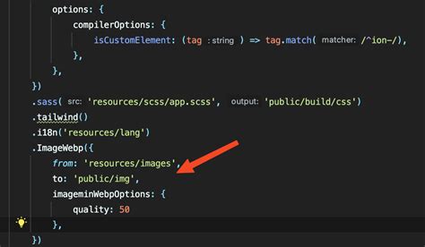 Cwebp Bin Error On Fresh Install Issue 31 Imagemin Cwebp Bin GitHub