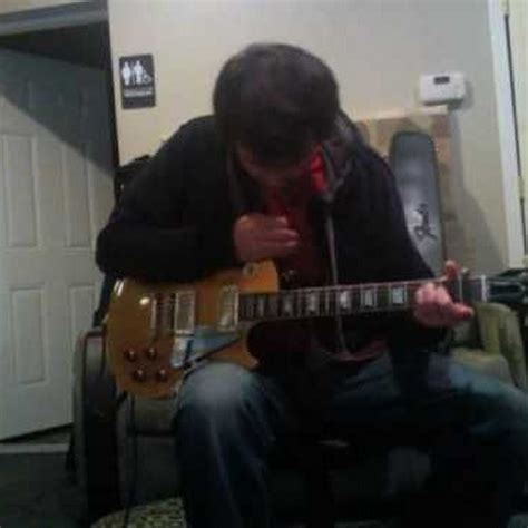 AMLnZu IwEHkbbuzQldfQGMZm THxezGKJ1yA 0P4bL S900 C K C0x00ffffff No Rj