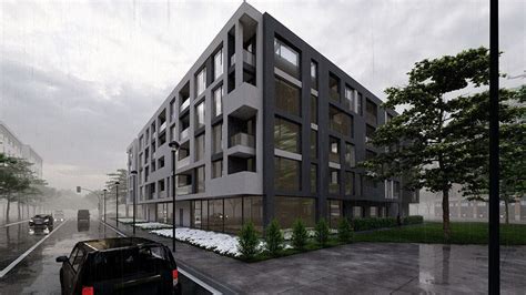 Проекти Archive СТАР СИТИ