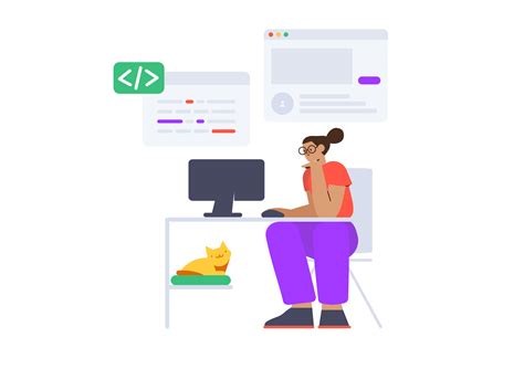 How To Fix Youre Tapping Too Fast Take A Break On Tiktok Followchain