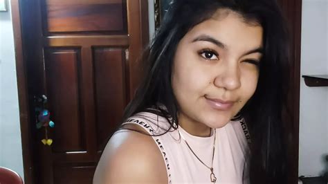 Modelando El Triquini Sexy Xhamster