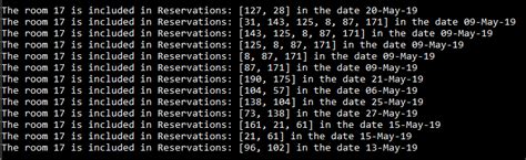 C How To Add Item To List Using A Thread Stack Overflow
