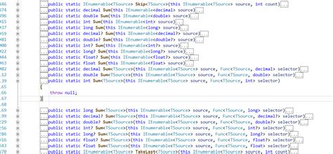 Dynamic Query Can T Summary Numeric Cell Value Default Need To Cast Issue Mini