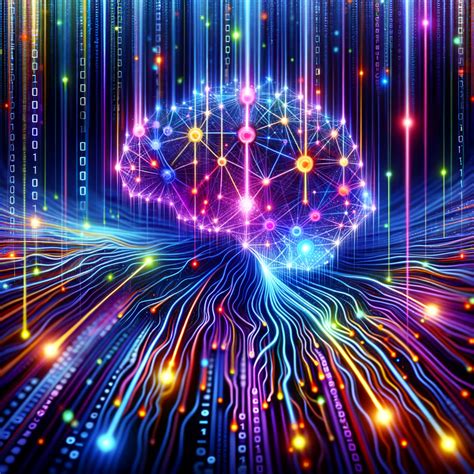 Exploring Machine Unlearning Training Large Language Models To Forget Toolpilot