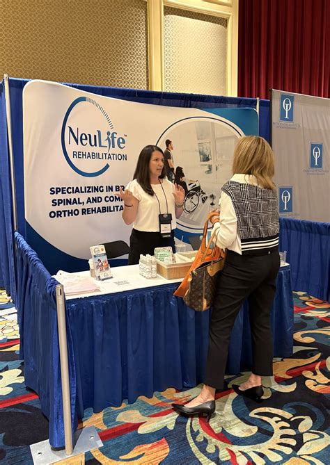 Empathy Kindness Expertise Tbi Sci Catastrophic Real Neurorehab Outpatient Dayprogram