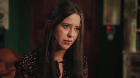 Video Of Alev Celik Filmmakers