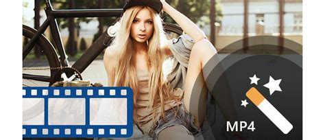 How To Edit MP4 Videos On Windows 10 8 7 And Mac