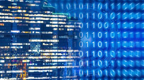 How Matter 1 2 Simplifies Creation Of Secure Easy To Use Iot Apps Download Electronic Design