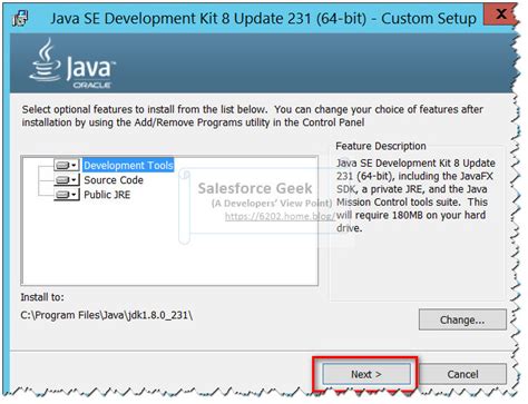 how to enable intellisense support for salesforce apex code in visual
