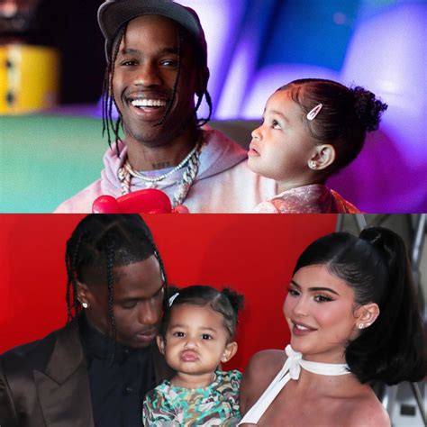 Celebrity Happy 34th Birthday To Travis Scott 😍😍 Born 30 April