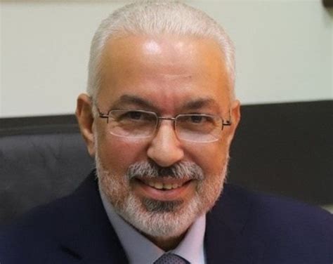 Д р Илко Семерджиев Лекарствената политика е най голямата язва на здравеопазването