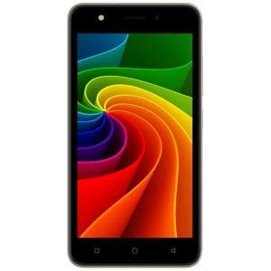 Bypass FRP Factory Reset Protection Google Acccount TECNO F2 LTE