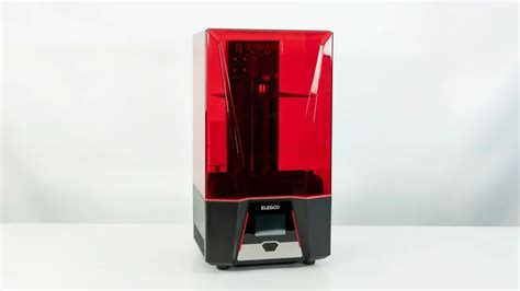 Liquid Best Cheap Resin 3d Printer For Industrial Packaging Size 10 At Best Price In Mumbai