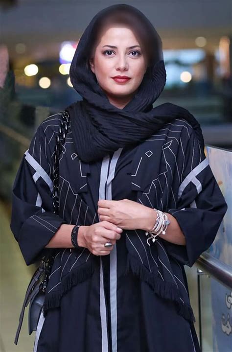 عکس های تغییرات زیبای طناز طباطبایی بازیگر در چشم باد بعد 15سال چی