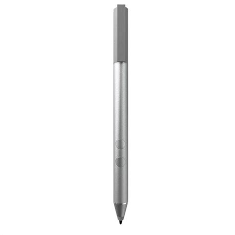 Active Stylus Pen For Hp Envy Gray Daraz Com Bd