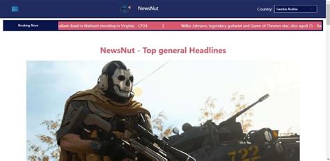 Muhammad Abdul Rafay On Linkedin Reactjs Api Newswebsite