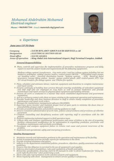 Advanced Condition Monitoring System For Rotating Machines Pdf