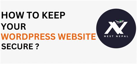 Deploy Django Project In Cpanel Easily In 5 Minutes 2023