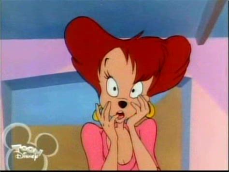 Peg Pete Goof Troop Movie And Tv Wiki Fandom