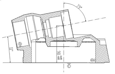 Inclination Checking Tool Eureka Patsnap