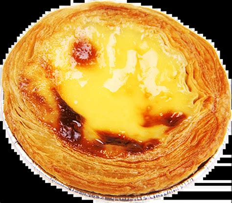 在线编辑 花瓣网