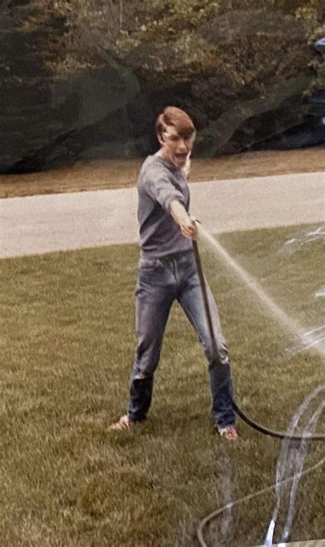 Brian Douglas Ahern On Twitter Just Got A Wonderful E Mail From My Oldest Friend These Are