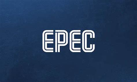 Home System Solutions For Mobile Machines Commercial Vehicles Epec Fi