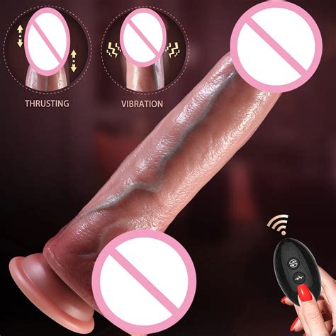 Afd6d3d153c36462b9dbb8090f74f9ee44