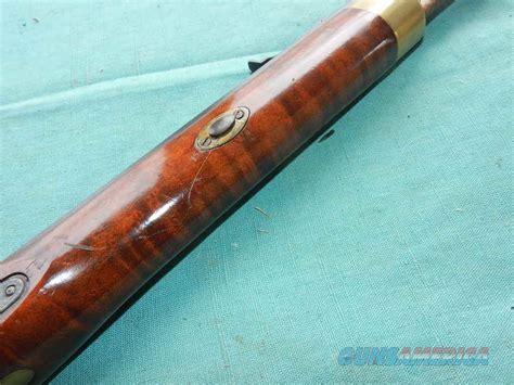 Cva Hawken Serial Number Lookup Dasmgmt