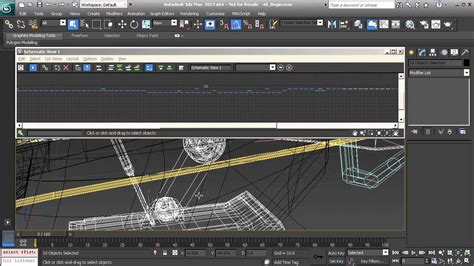 how to view schematic files