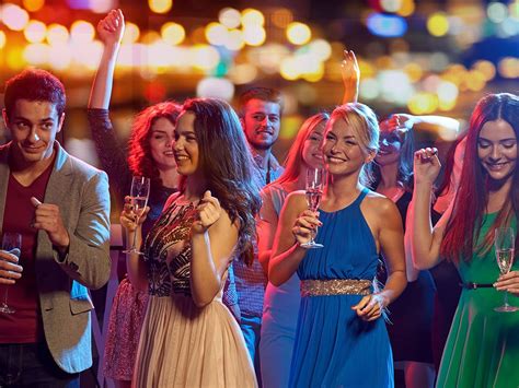 Вечеринка Фото Collection Design Ru