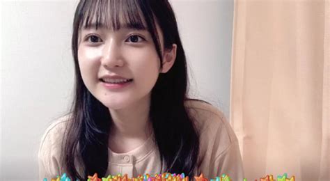 デニムのたかさん on Twitter 4月8日の配信ですが くるるんとのコメントを通じてのやり取りがめちゃんこ楽しい くるるんを見