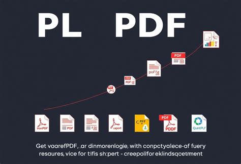 The 3 C Pdf Libraries Every Developer Must Know A Comprehensive Guide Ricky Spears