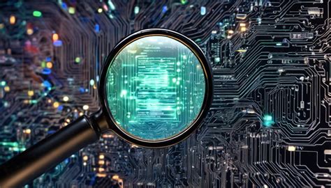 Decoding Email Headers For Cybercrime Investigation Greyhat Infosec