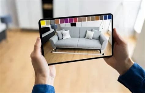 Lidar App Lidar Scanner App 3d Scan App Camera App 3d Floor Plan Lidar Sensor By Eskraulrike