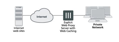 Web Proxy Fortiproxy 745 Fortinet Document Library