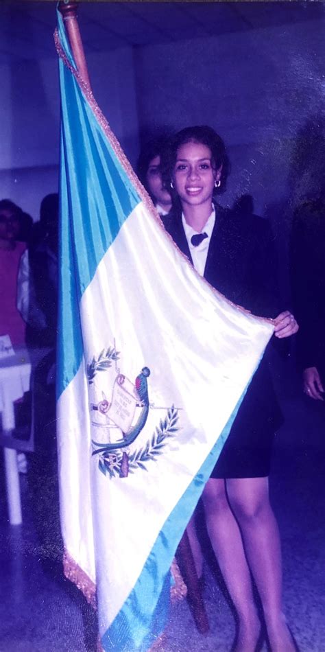 Mi Graduación Rosa Isabel Lemus Gómez
