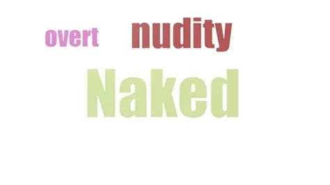 Naked Nudity Stock Footage Royalty Free Stock Videos Page