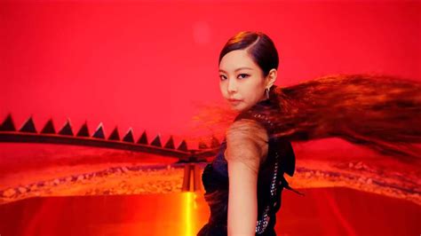 Kill This Love Jennie version BLINK 블링크 Amino