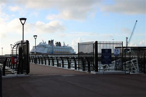 Jacksons Fencing On Linkedin Construction Project Business Development Opportunities