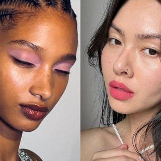 18 Oral Sex Tips You Havent Tried According To Experts Glamour