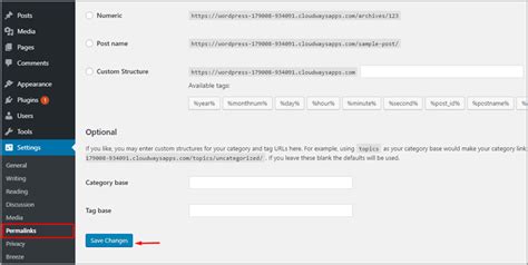 10 common wordpress errors and how to fix them
