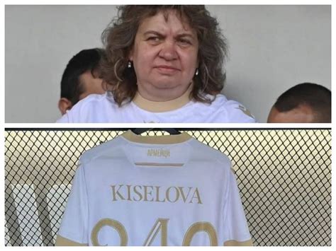 СКАНДАЛЪТ СЕ РАЗГАРЯ Поискаха оставката на Киселова Информационна агенция ПИК