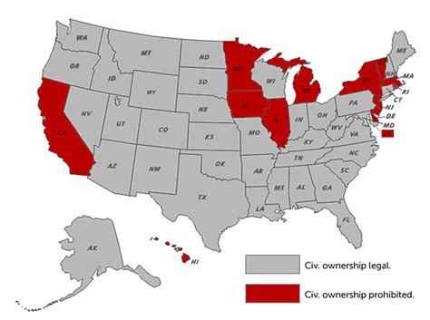 Suppressor Zombiepedia Fandom
