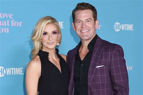 Anneliese Van Der Pol Benen