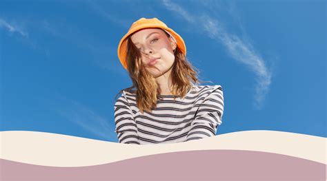 What Is Ovulation Bleeding Here S Why It Happens Kin Fertility