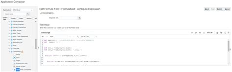Groovy 17 Multidimensional Array Radus Tech Hub