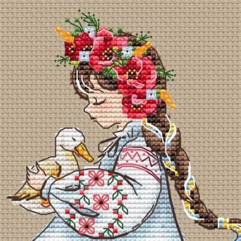 🇺🇦 Надія Нагорна On Instagram Когда мне в голову пришла идея