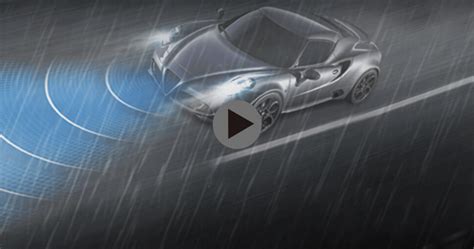 Forward Collision Warning System